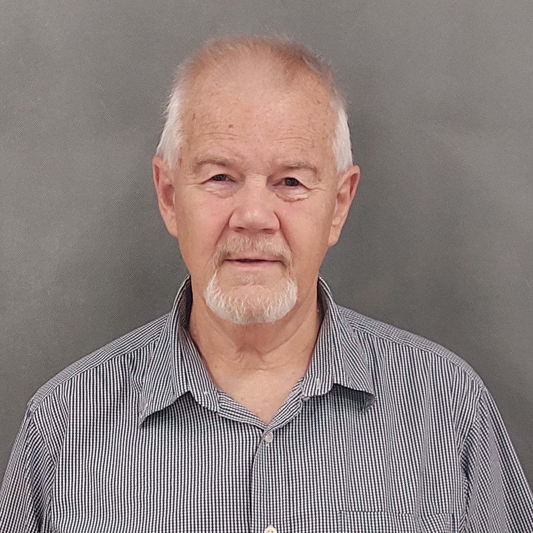 About | Woodworkers Association of NSW