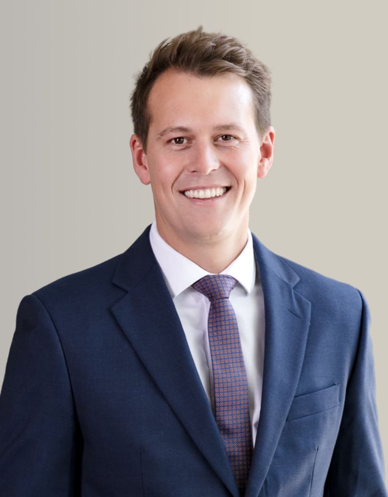 About | Morris Legal