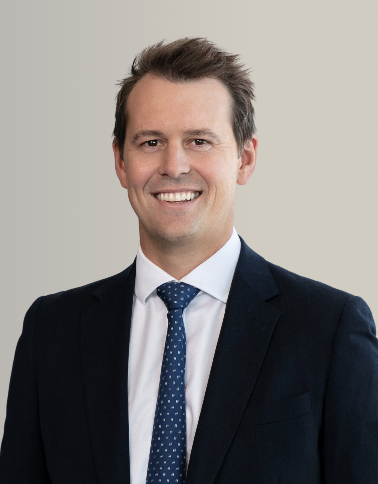 About | Morris Legal