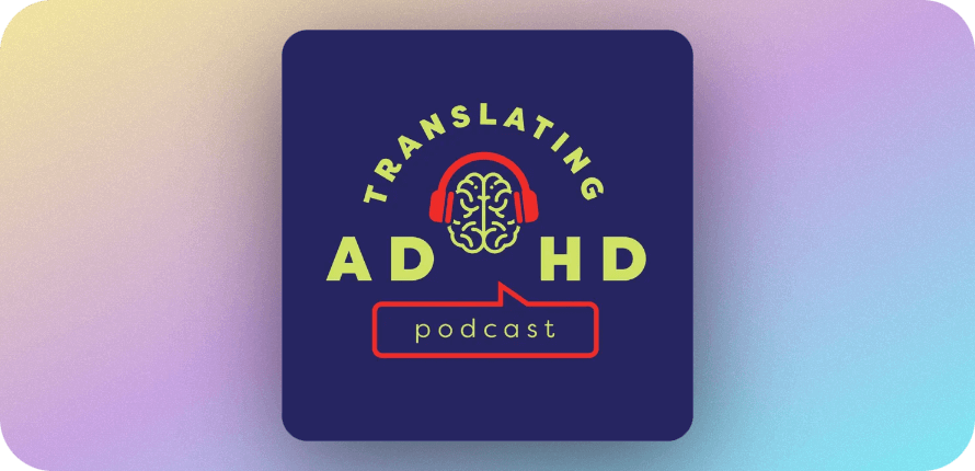 15 Best ADHD Podcasts to Listen to in 2023 | Deepwrk