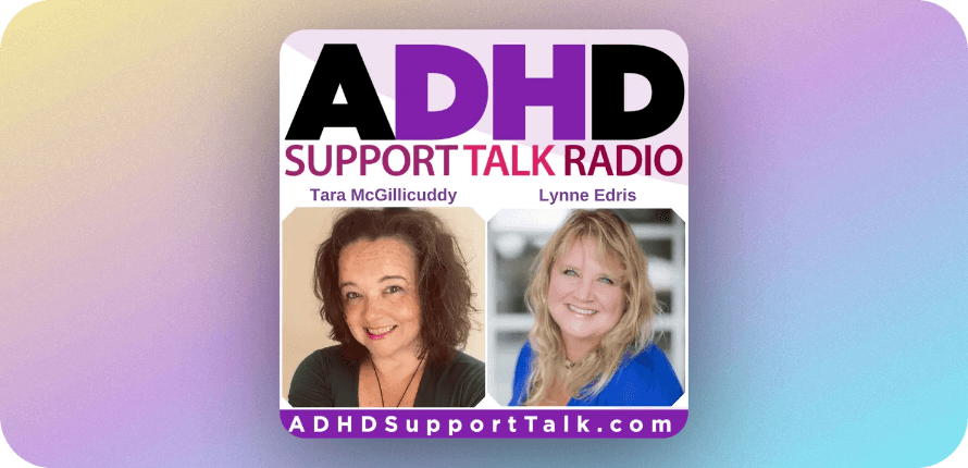 15 Best ADHD Podcasts to Listen to in 2023 | Deepwrk