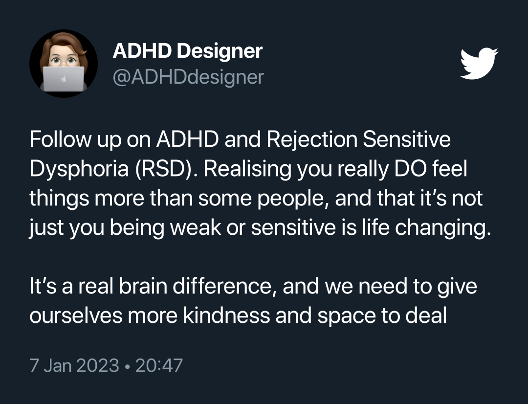 100+ Funny ADHD Memes: the Ultimate Collection | Deepwrk