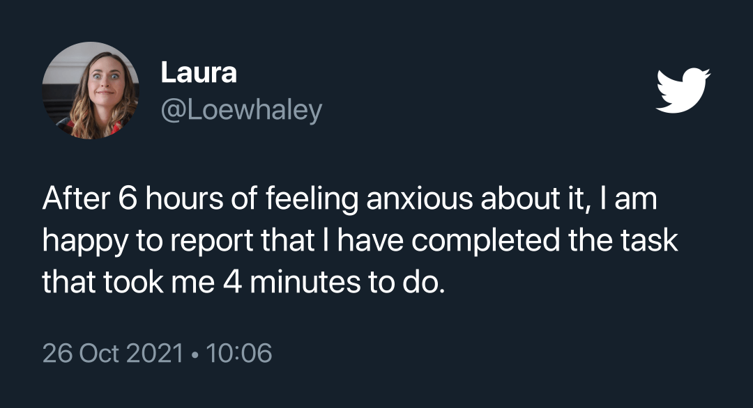 100+ Funny ADHD Memes: the Ultimate Collection | Deepwrk