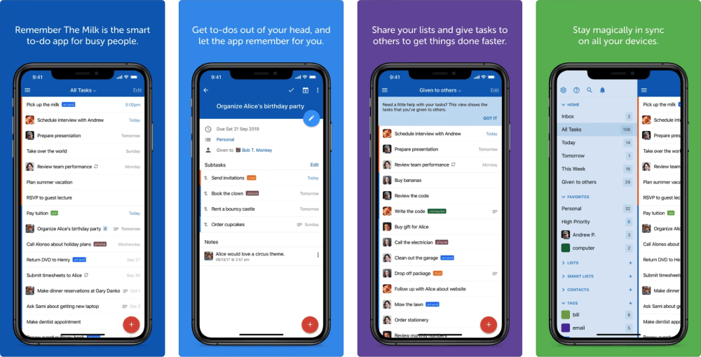 20 Best ADHD Productivity Tools | ADHD Productivity Apps | Deepwrk