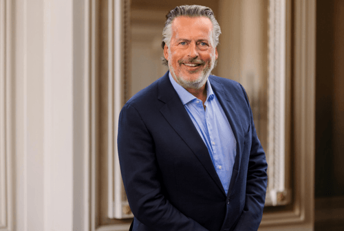 Knight Capital | Team