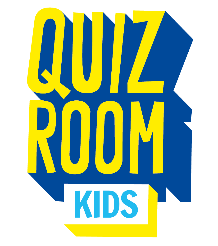 Australia | Quiz Room