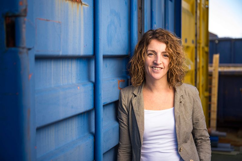 Haafkes Bouwondernemers Goor | Staan voor kwaliteit, vanuit het hart.