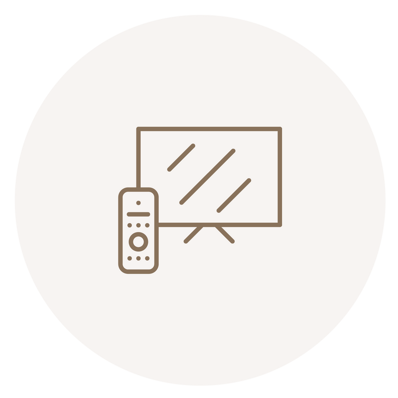 Chartwell Dome - Luna Domes