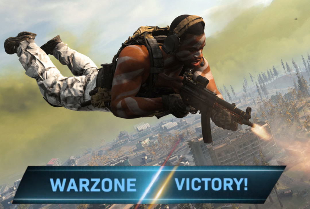 LobbyGod - Easy Lobbies