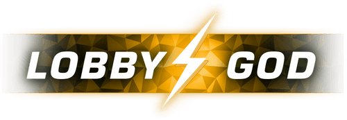 LobbyGod - Warzone Easy Lobbies