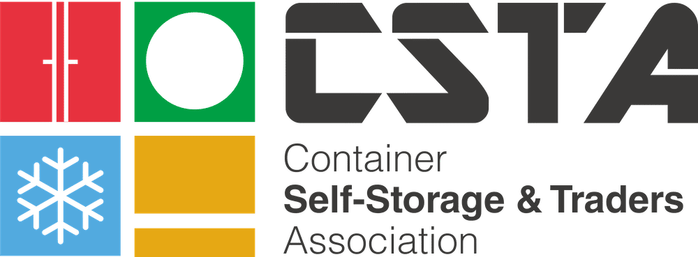 Flexible Storage Solutions | Document & Self Storage Company