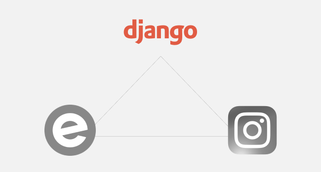 What is Django? Exploring This Game-Changing Framework - STARNAVI