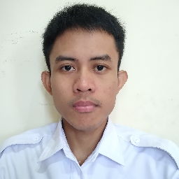 Muhammad Imam's Workspace - Webflow