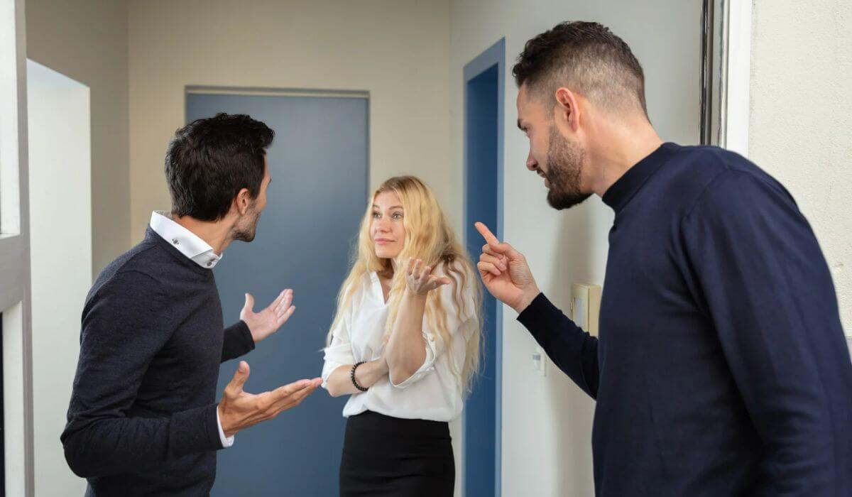 Saiba como evitar situações que geram constrangimento no condomínio ...