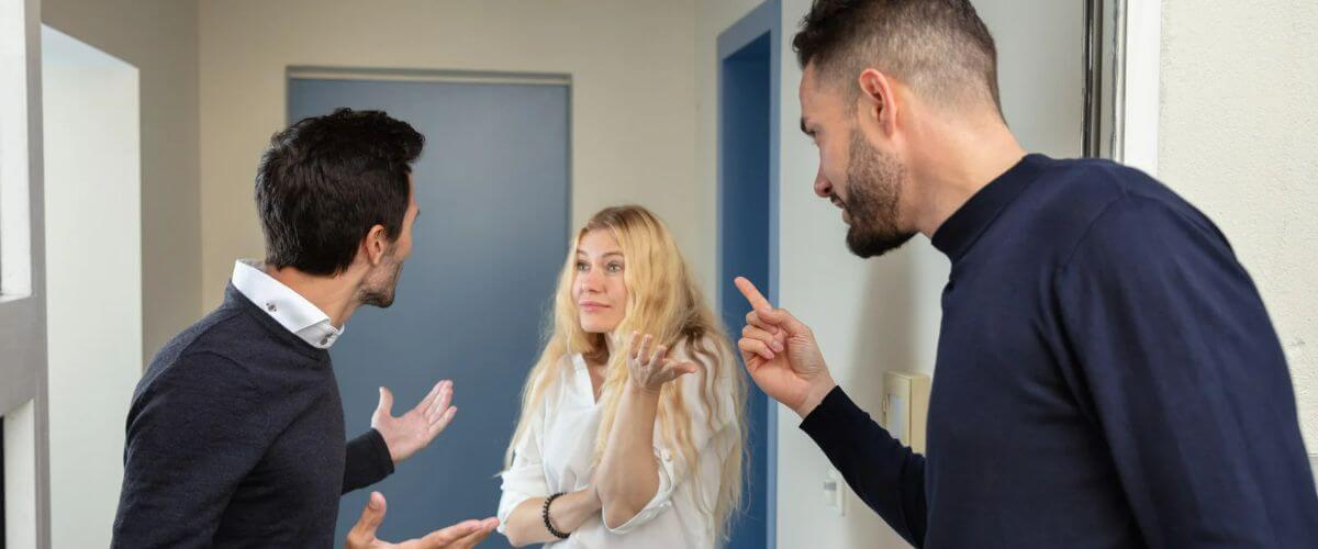 Saiba como evitar situações que geram constrangimento no condomínio ...