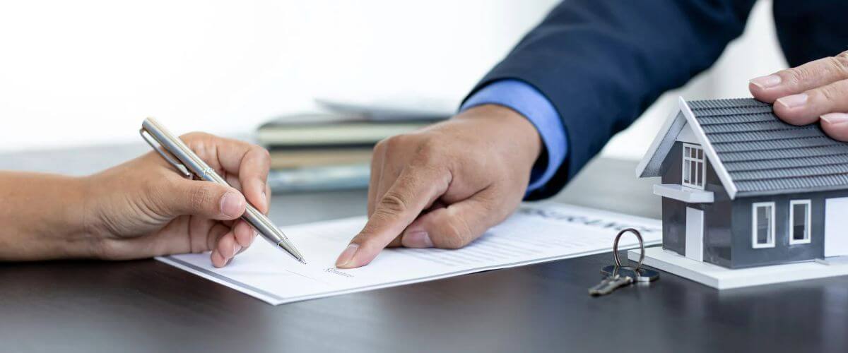 O que mudou com a Nova Lei do Inquilinato? - uCondo