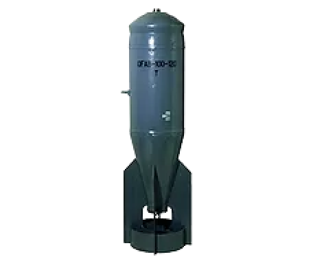 Armatec | Ammunition