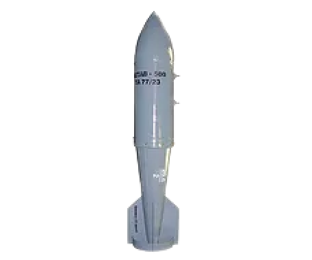 Armatec | Ammunition