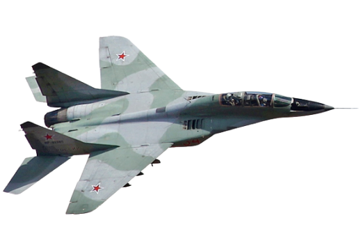 OFAB- 500 U | Armatec