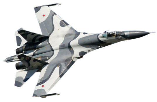 OFAB- 500 U | Armatec