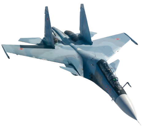 OFAB- 500 U | Armatec