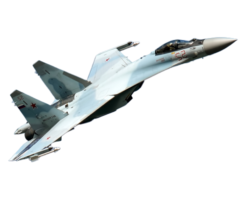 R-60 MK AIR-TO-AIR for MIG / SU / YAK | Armatec