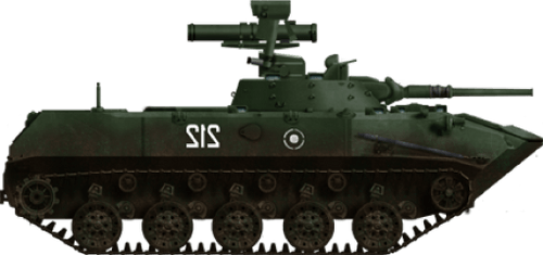 Armatec | Land Systems