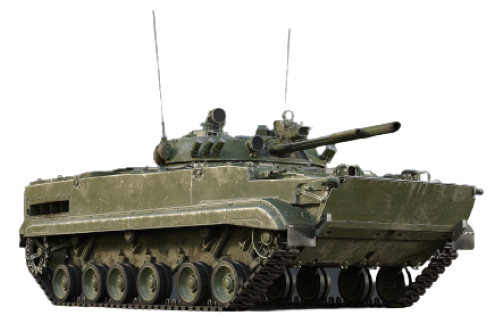 Armatec | Land Systems