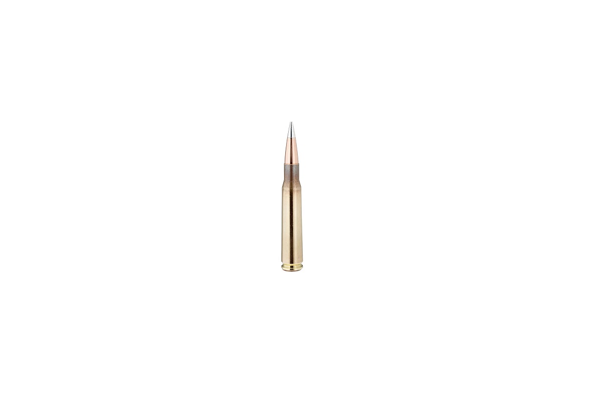 12.7x99 mm | Armatec