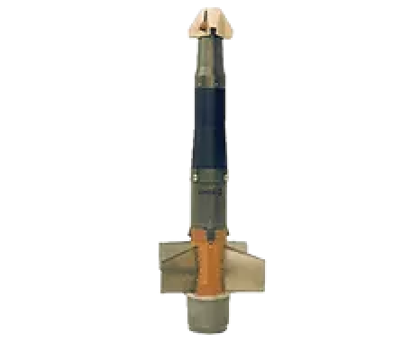 Armatec | Ammunition