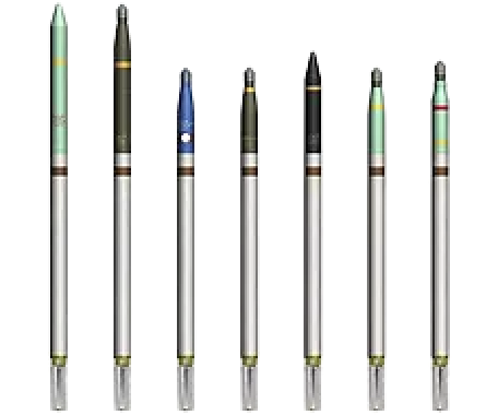 Armatec | Ammunition