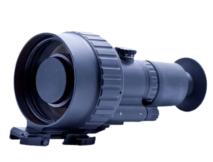 DAY VISION GRENADE LAUNCHER SIGHT | Armatec