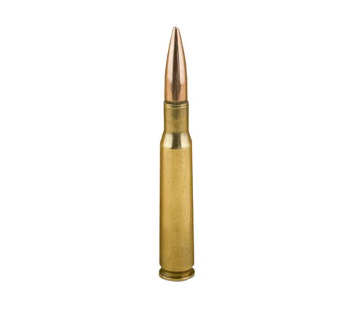 Armatec | Ammunition