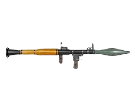 Anti-Tank Systems