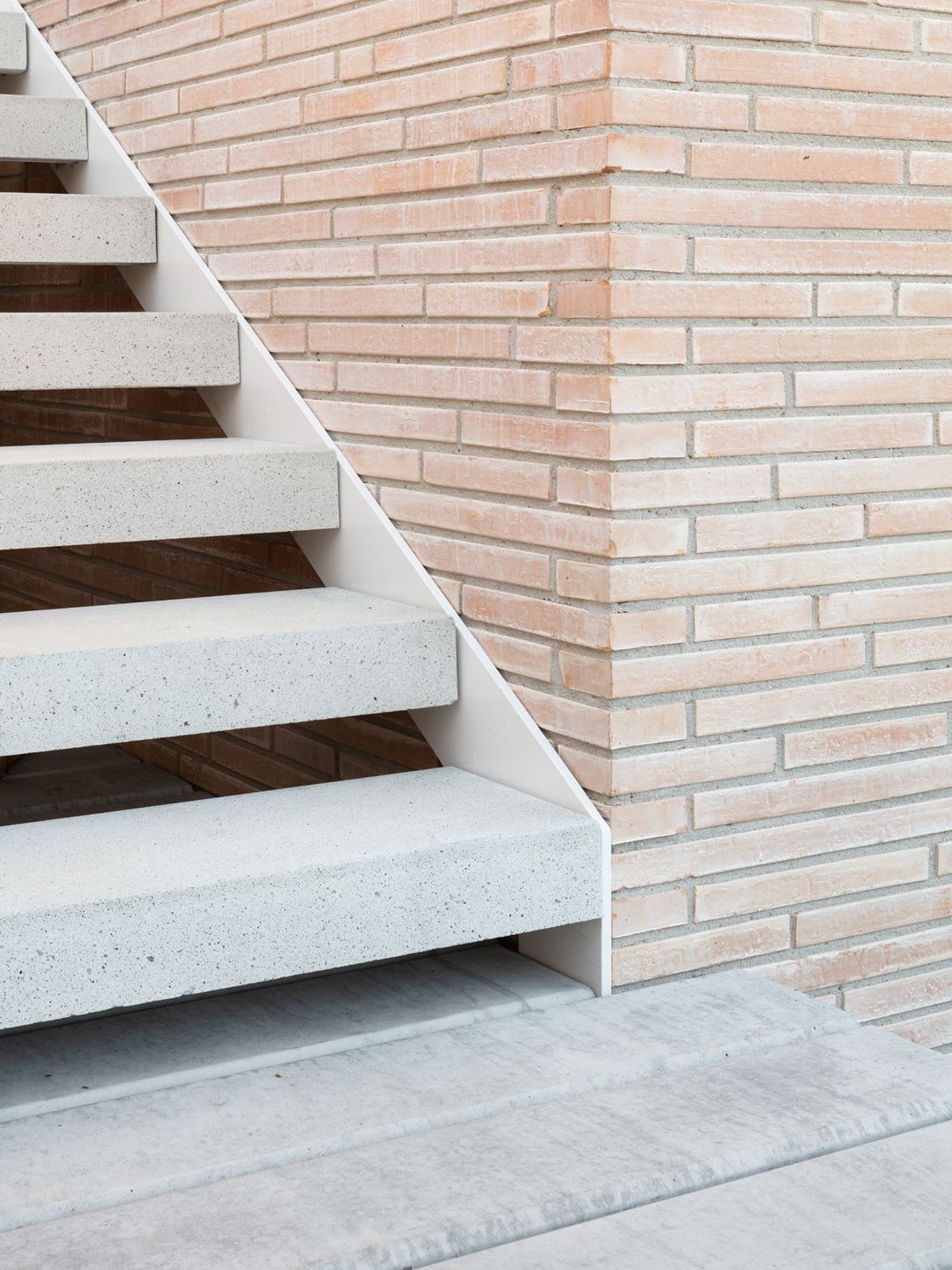 CHROFI | Project | Little Manly House