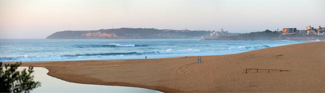 CHROFI | Project | Harbord Diggers Redevelopment