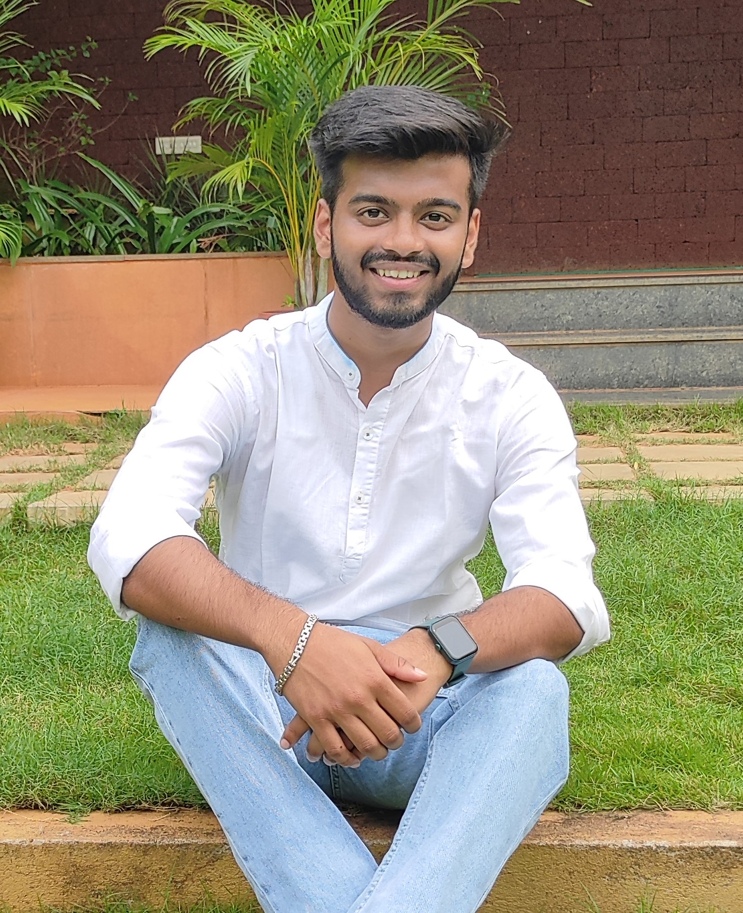 Federation of Entrepreneurship Development