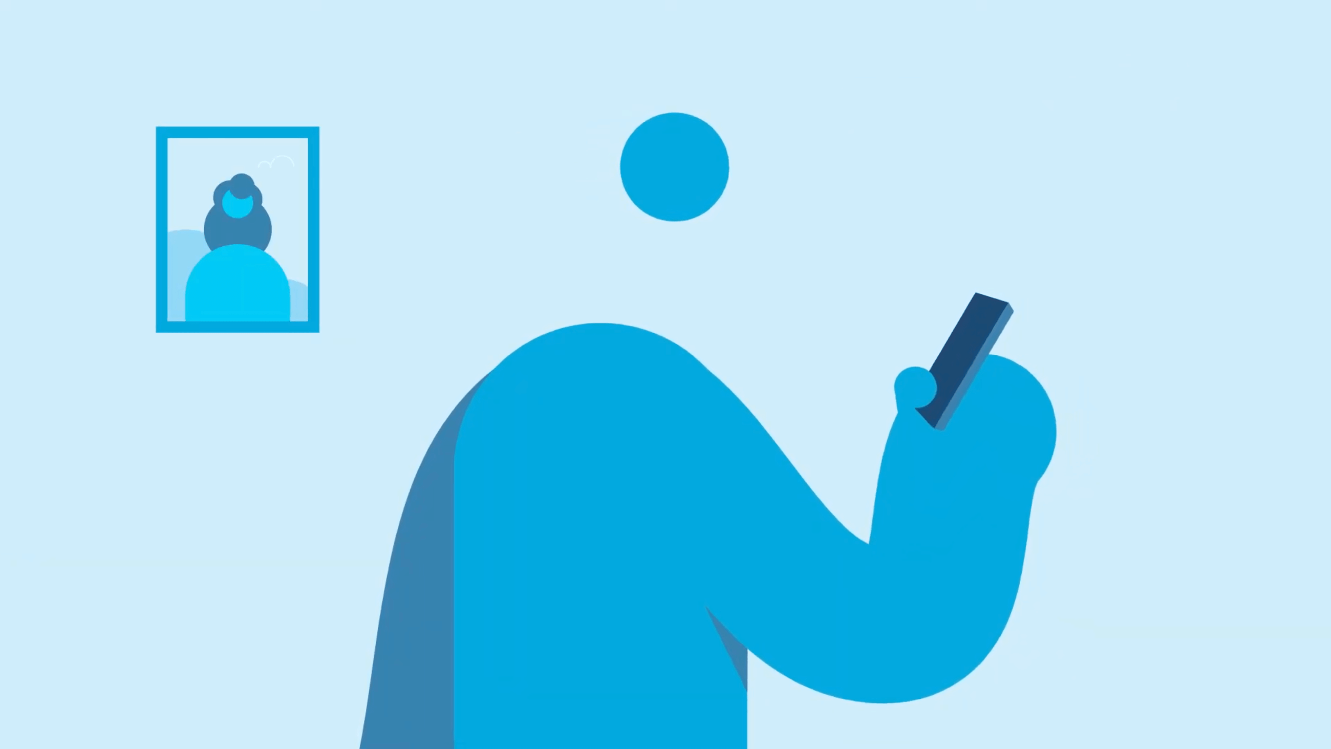 Mentell – Free Support Circles for Men