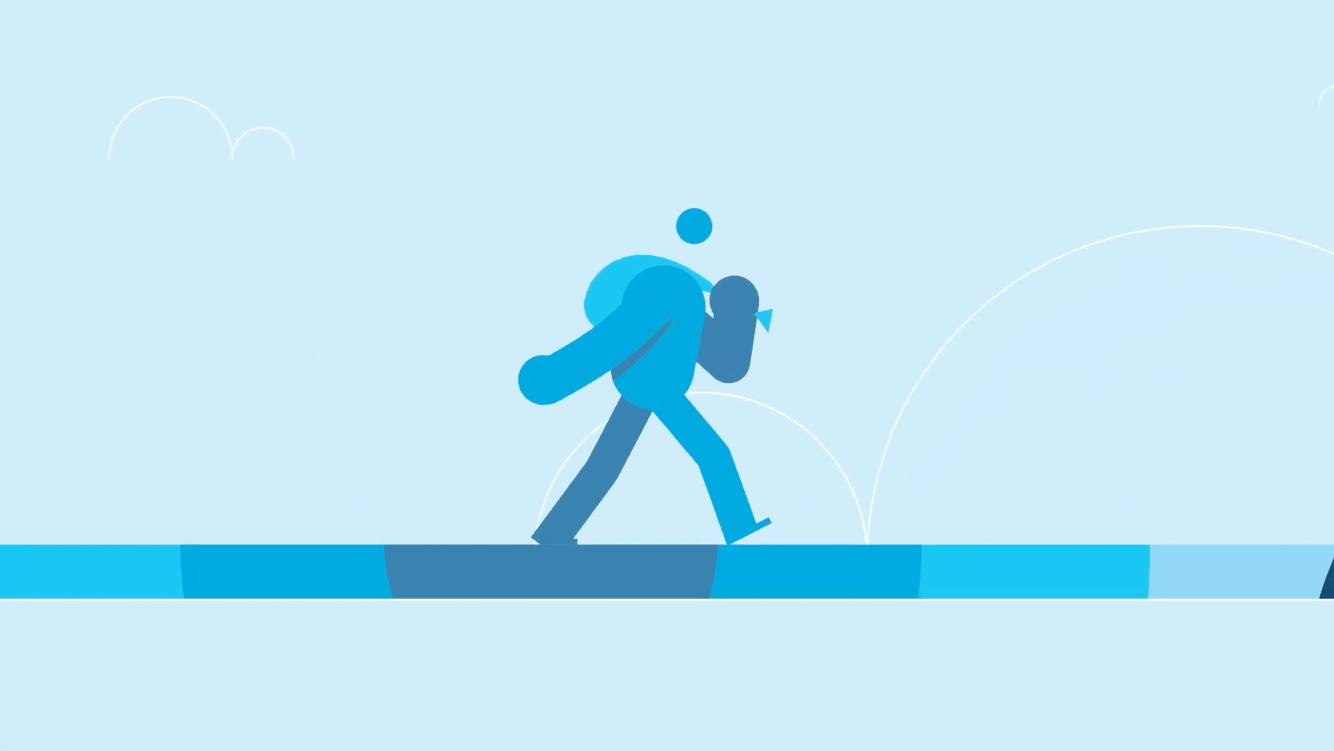 Mentell – Men, is it time to talk?