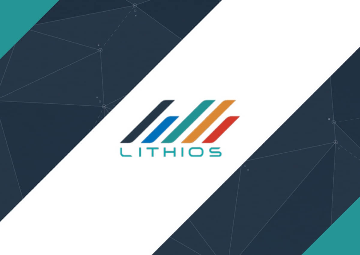 Top 5 Tips for Using Icons in Your App Designs - Lithios Apps