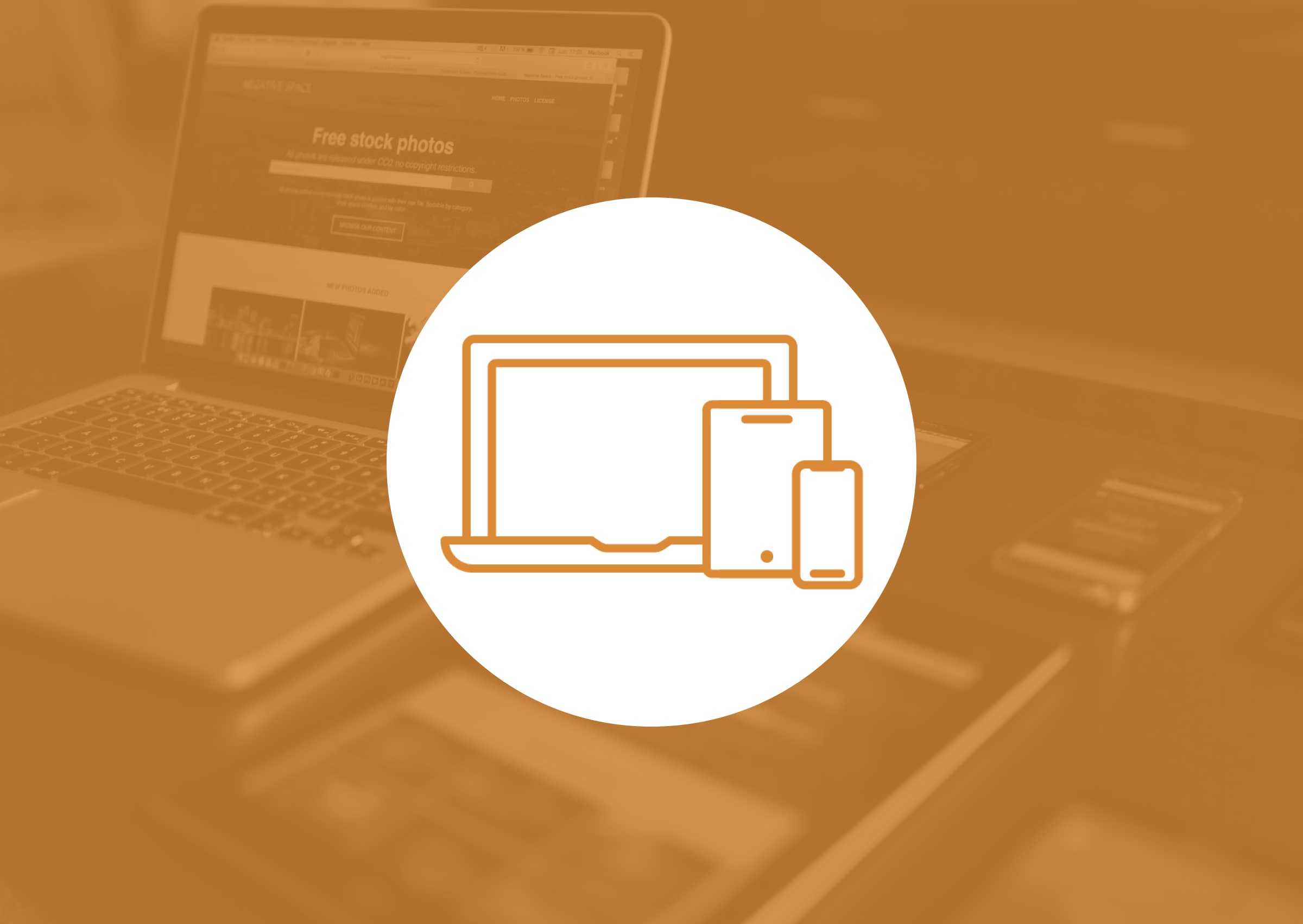 React Native vs Flutter: Everything You Need to Know - Lithios Apps