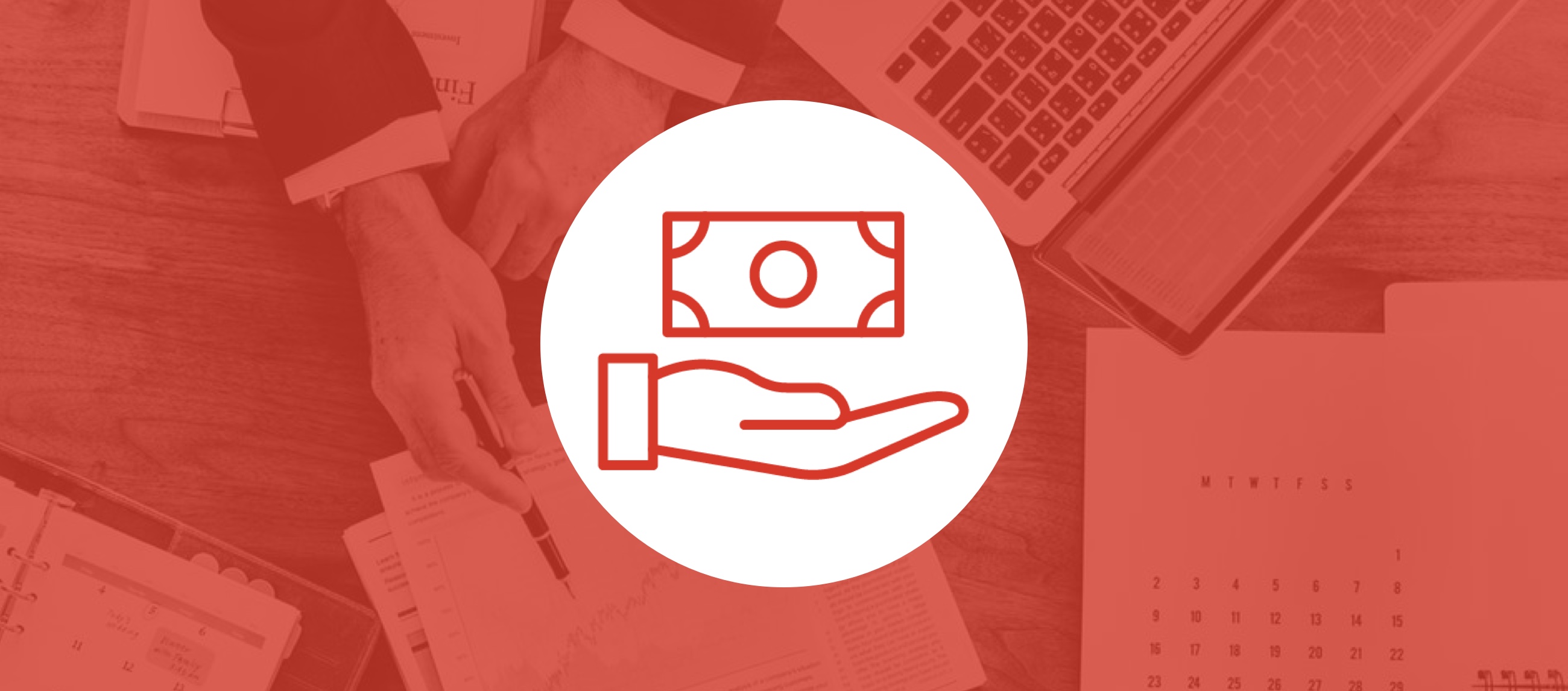 A Guide to Obtaining Startup Investment - Lithios Apps