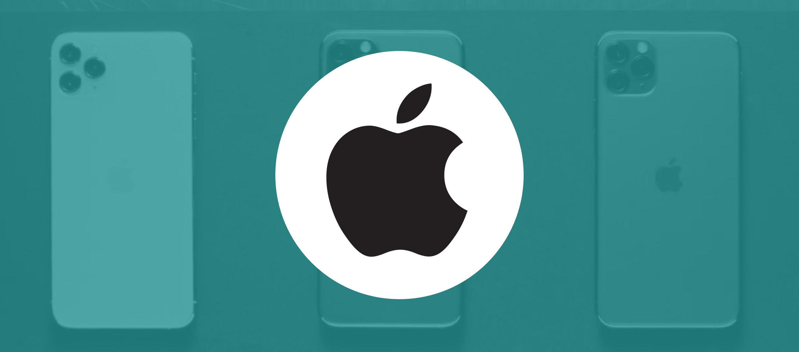 Everything You Need to Know About Apple’s 2019 Keynote Event - Lithios Apps