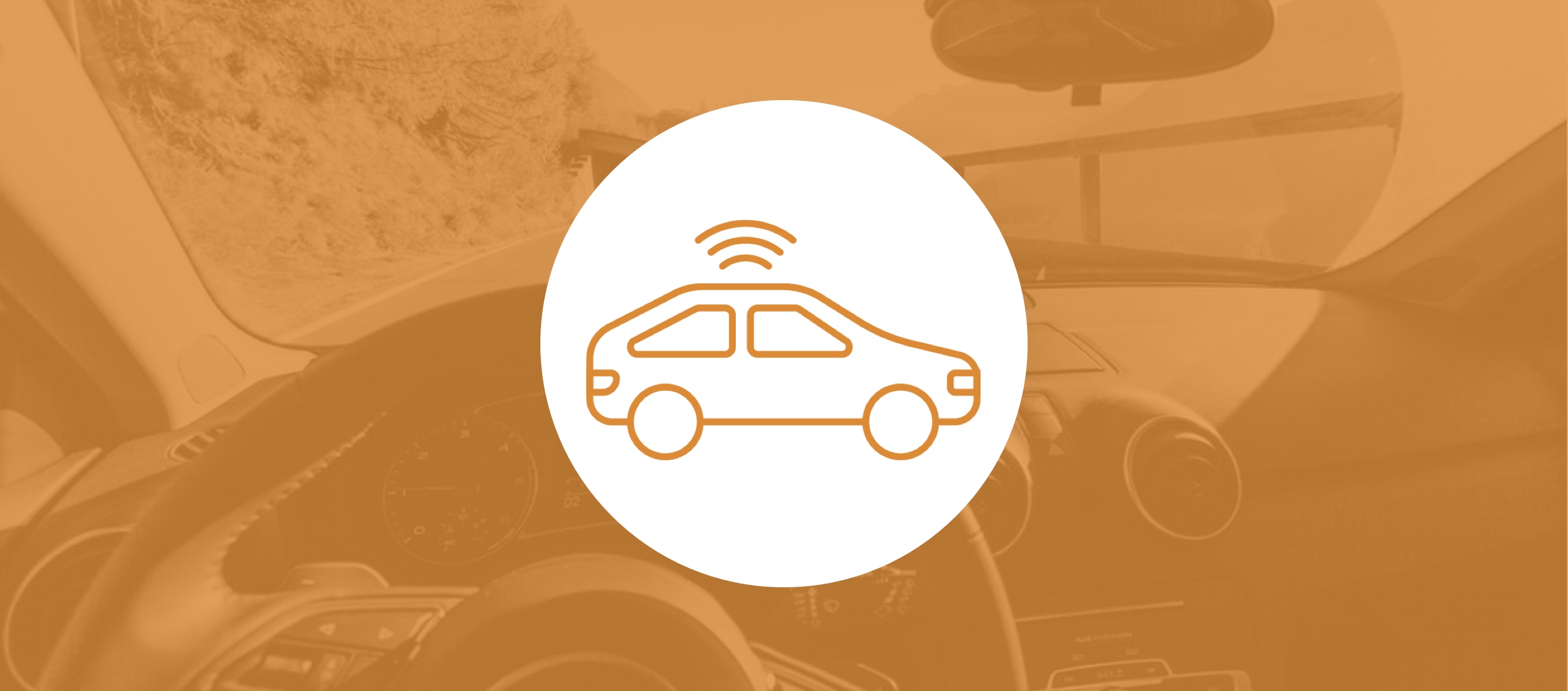 How Will Autonomous Vehicles Shape Our Future? - Lithios Apps