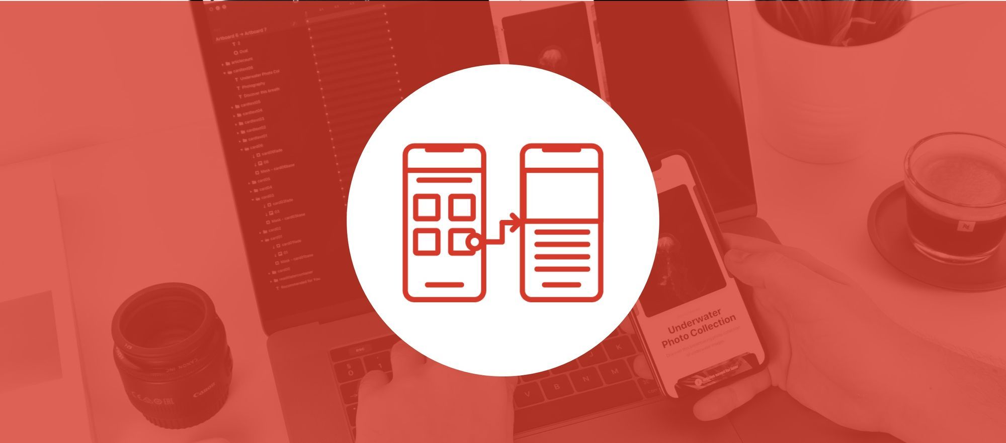 The Importance Of A Clickable Prototype Lithios Apps