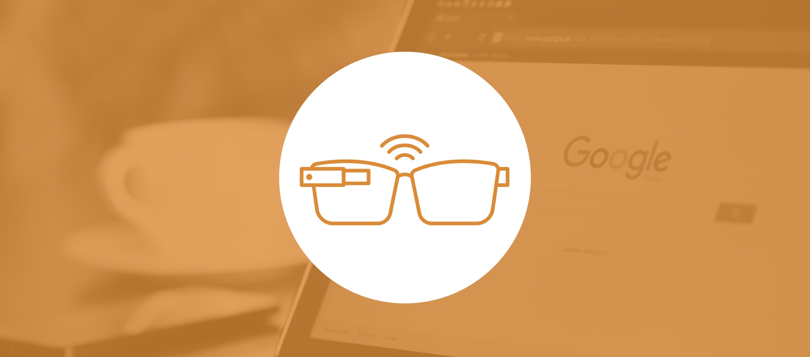 What Ever Happened to Google Glass? - Lithios Apps