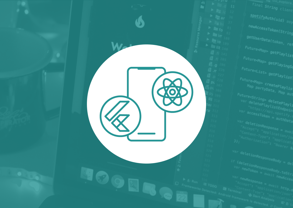 Coding Bootcamps in the Triangle: Part 1 An Overview - Lithios Apps