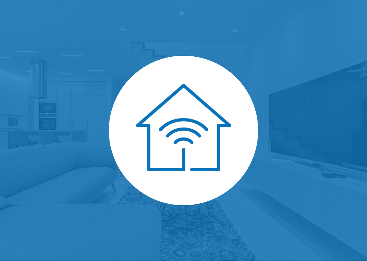 The Top 10 App Features We Are Thankful For - Lithios Apps