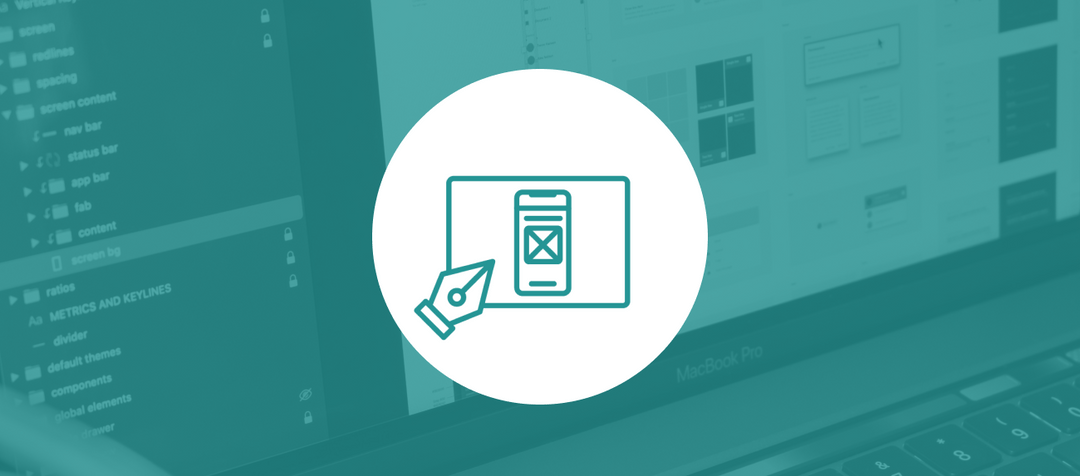 Top 10 UI Design Terms Explained by a UI Designer - Lithios Apps