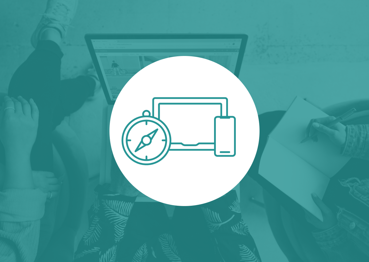 Everything You Need To Know About the No-Code Movement - Lithios Apps